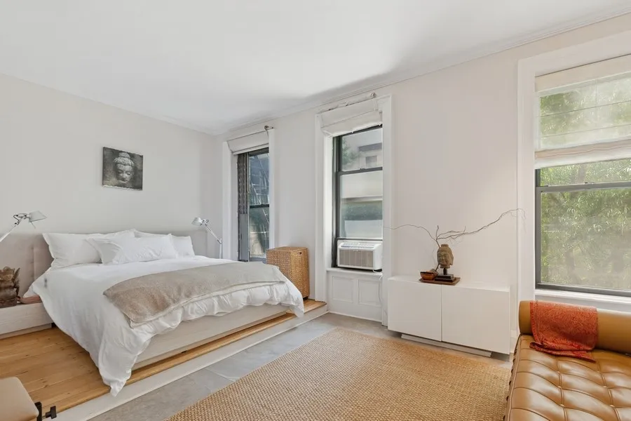 254 West 25th Street #2C in Chelsea, Manhattan | StreetEasy
