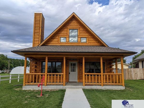 Bradshaw NE Real Estate - Bradshaw NE Homes For Sale | Zillow