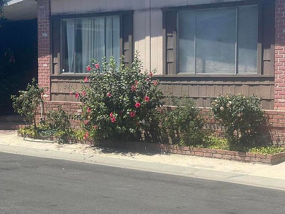 2601 E Victoria St SPACE 307, Compton, CA 90220 | Zillow