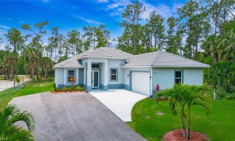 2978 Golden Gate Blvd E, Naples, FL 34120 | Zillow