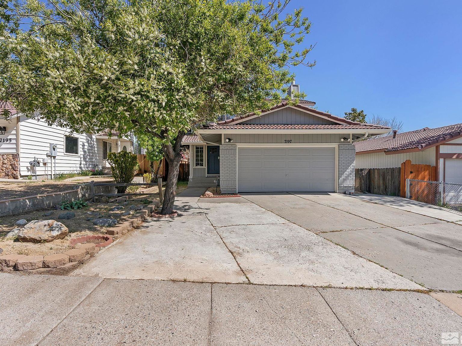 7197 Indigo Cir, Reno, NV 89506 | Zillow