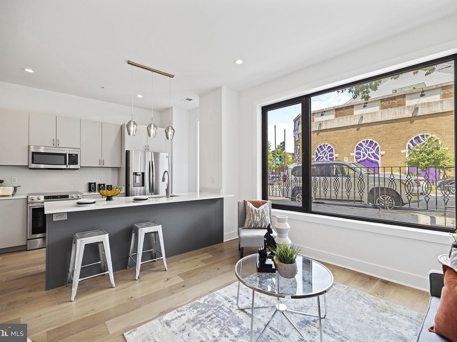 3619 Georgia Ave NW #101, Washington, DC 20010 | MLS #DCDC2103650 | Zillow