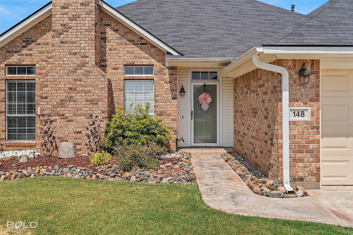148 Arbor Ln, Shreveport, LA 71115 | Zillow