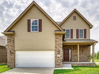 11406 Partridge Dr Taylor MI | Zillow - Apartments for Rent in Taylor