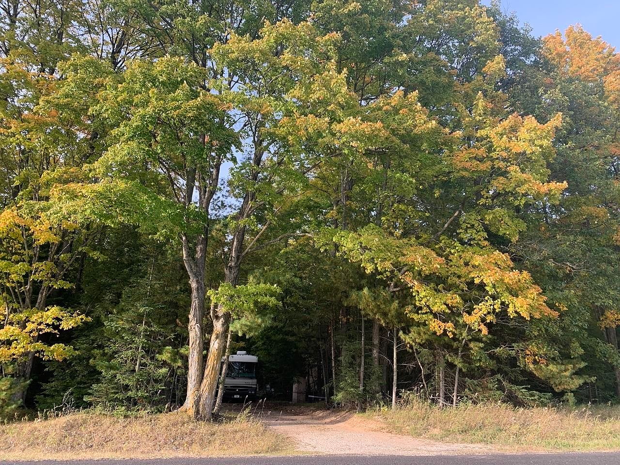 W6851 Beech Rd, Porterfield, WI 54159 | Zillow