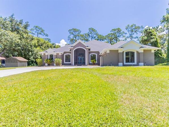 32773 Real Estate - 32773 Homes For Sale | Zillow