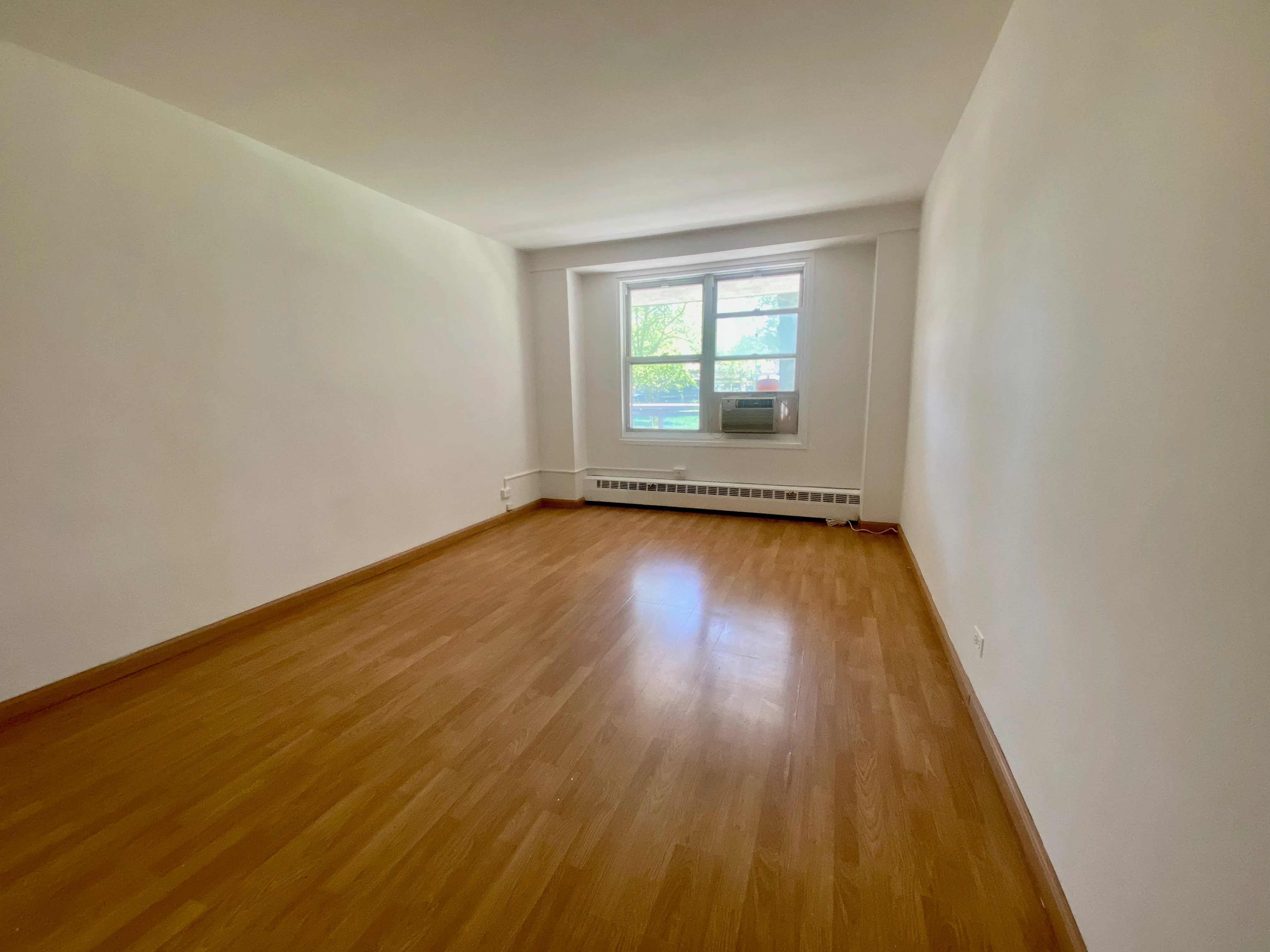 98-05 63rd Road #1C in Rego Park, Queens | StreetEasy
