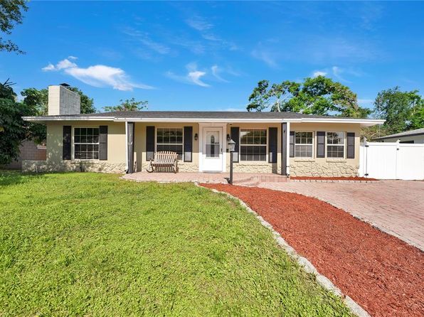 32822 Real Estate - 32822 Homes For Sale | Zillow