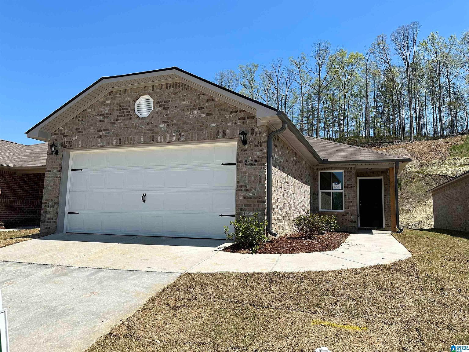 2102 Kilpatrick Ln, Cullman, AL 35055 | Zillow