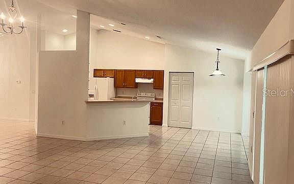 21962 SW Nautilus Blvd, Dunnellon, FL 34431 | MLS #OM670602 | Zillow
