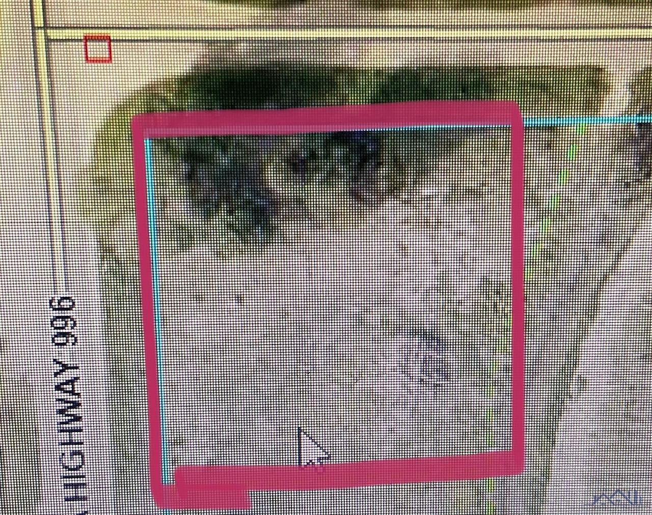 4499 Highway 996 Loop LOT 7, Belle Rose, LA 70341 | MLS #2023019715 ...