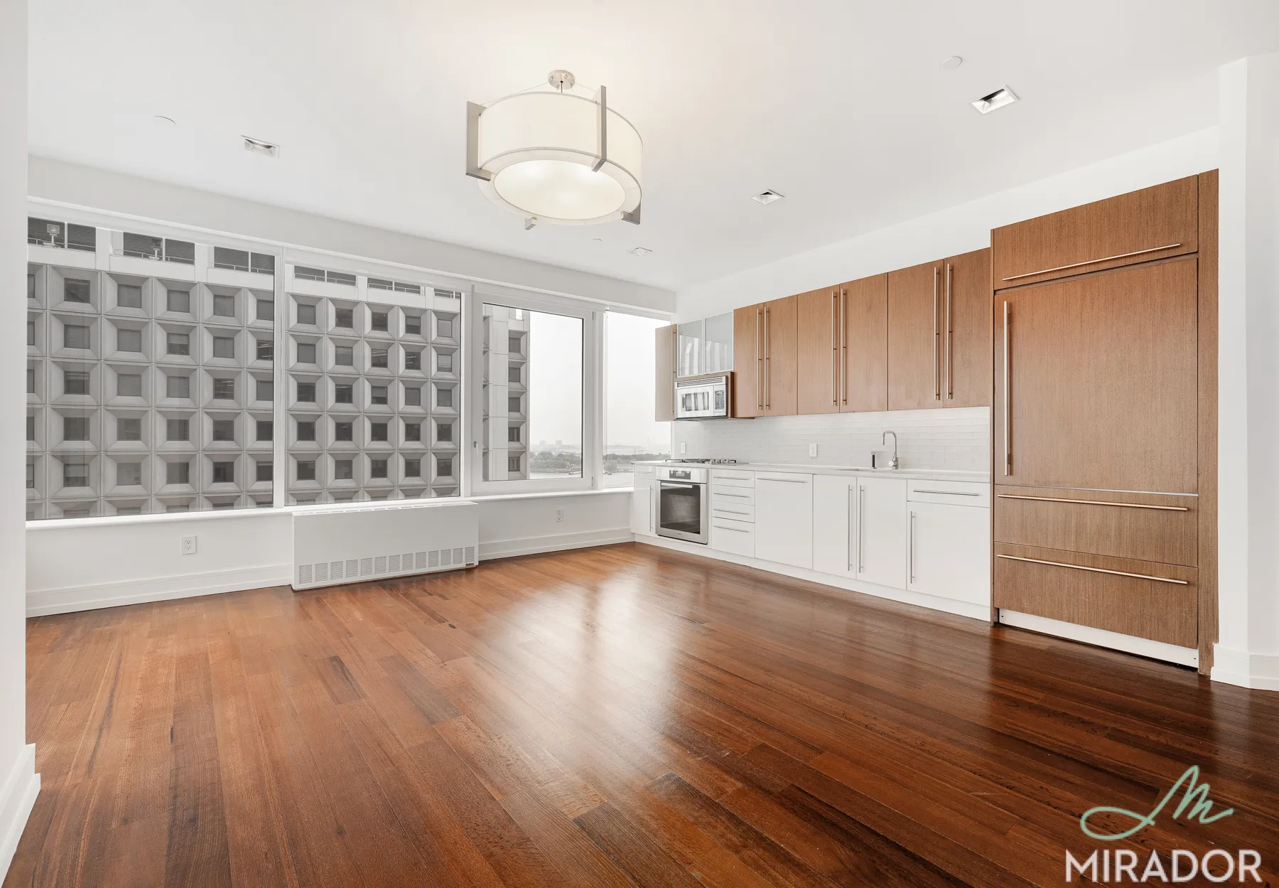 2 Water Street #8H in Financial District, Manhattan | StreetEasy