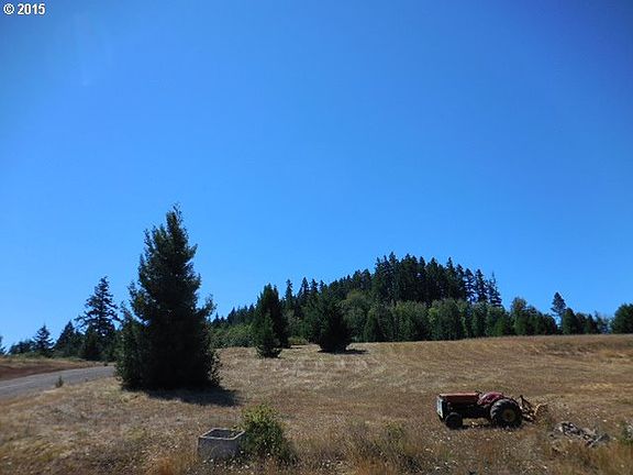 Bugle Loop #41, Oakridge, OR 97463 | Zillow