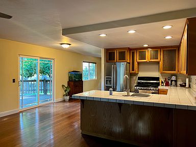 482 Spring Rd, Whitethorn, CA 95589 | Zillow