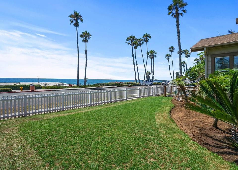624 S Pacific St, Oceanside, CA 92054 | Zillow