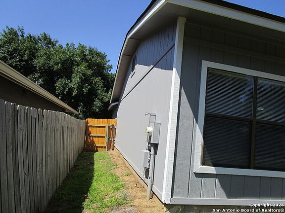 7938 corona ridge, San Antonio, TX 78244 | MLS #1775484 | Zillow