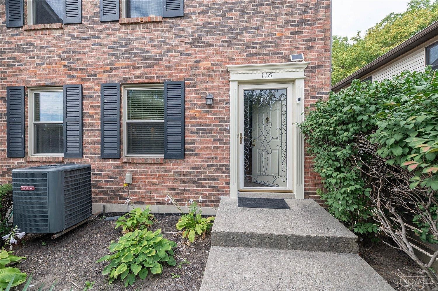 3269 Roesch Blvd APT 116, Fairfield, OH 45014 | Zillow