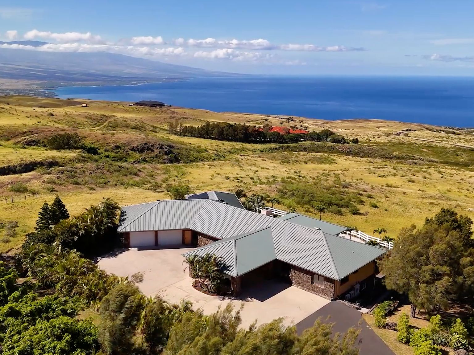 59-1104 Kohala Ranch Rd, Kamuela, HI 96743 | MLS #717941 | Zillow