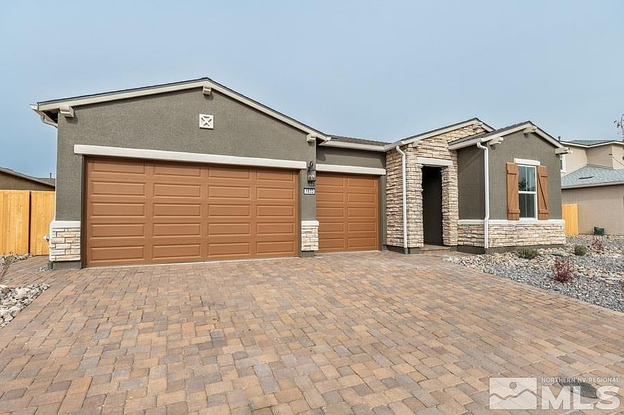1832 Red Loam Road Alicante #235, Sparks, NV 89436 | Zillow