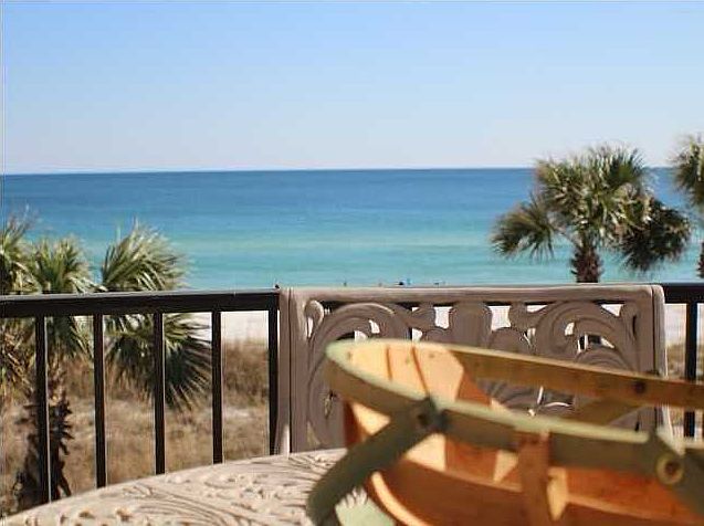 Regency Towers Apartments - Destin, FL | Zillow