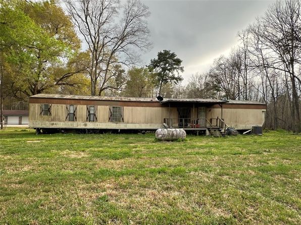 Porter Heights TX Real Estate - Porter Heights TX Homes For Sale | Zillow