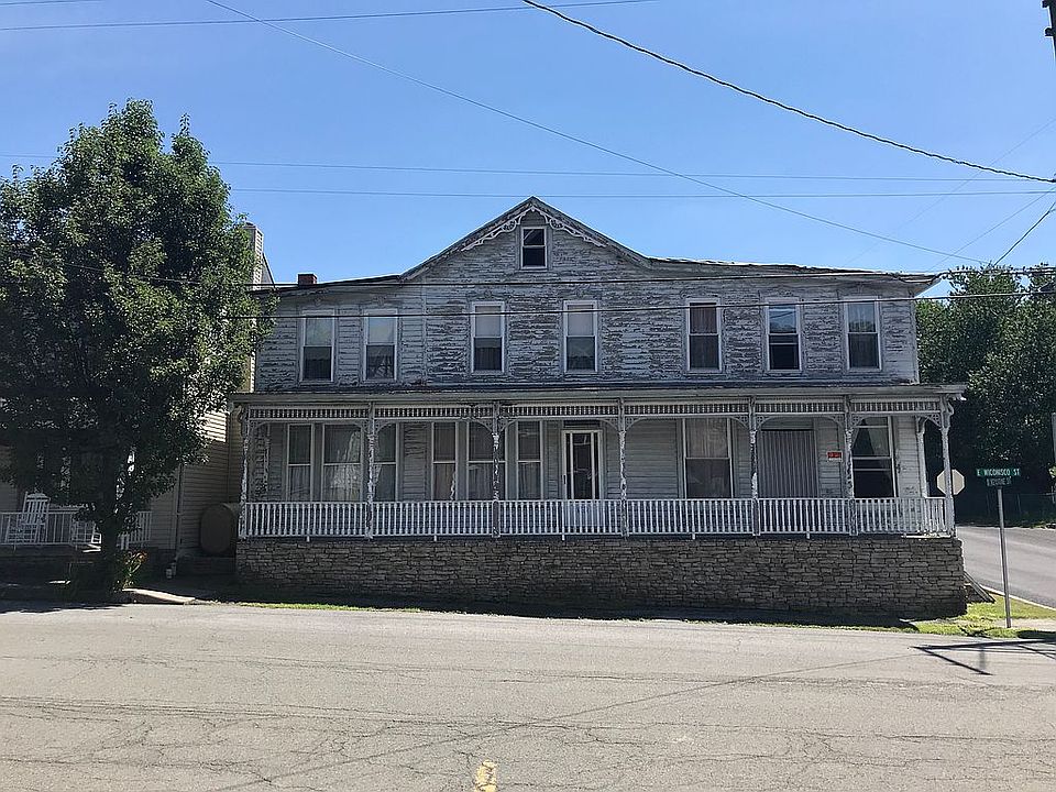100 E Wiconisco St #102, Muir, PA 17957 | Zillow