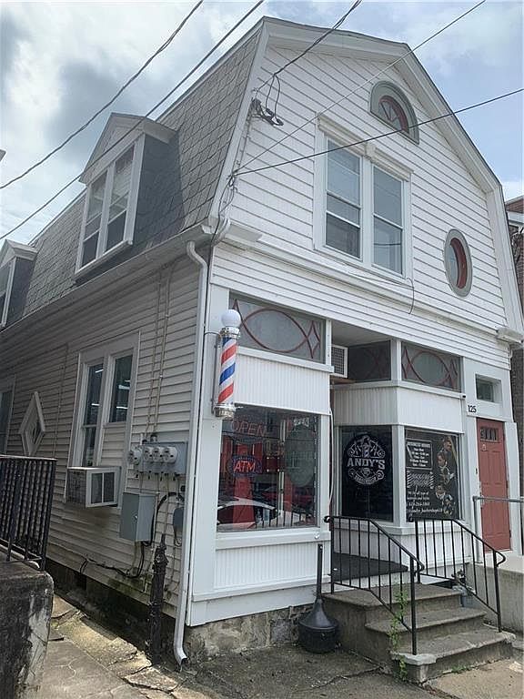 125 Bridge St, Catasauqua, PA 18032 | MLS #721765 | Zillow 125 Bridge St, Catasauqua, PA 18032 | MLS #721765 | Zillow