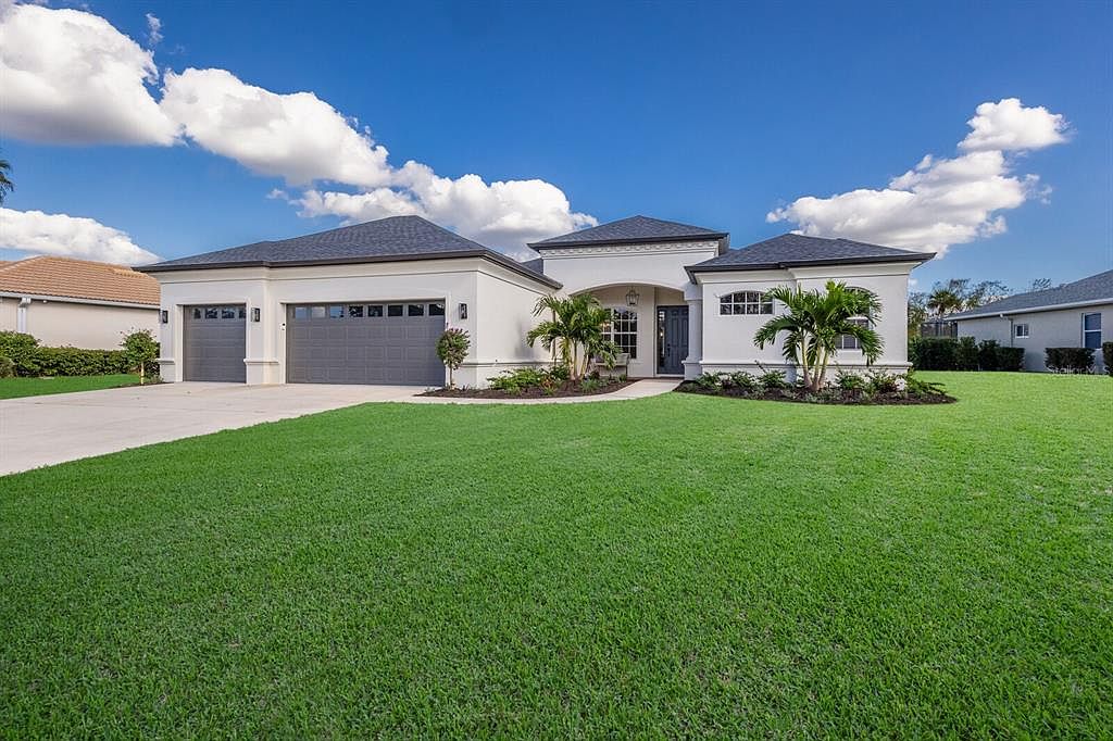 403 Snapdragon Loop, Bradenton, FL 34212 | Zillow