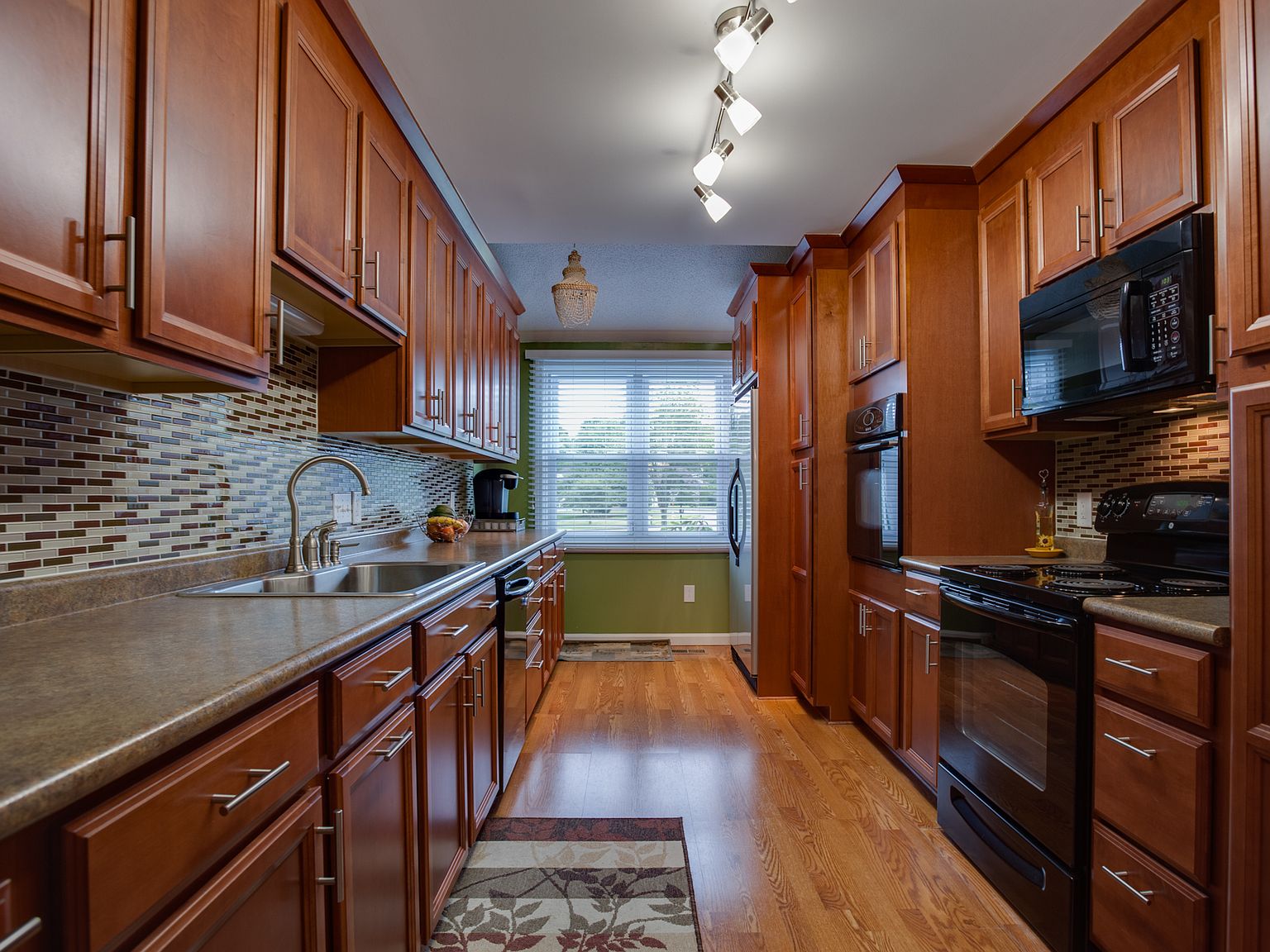 20 L Hermitage Dr, Shelton, CT 06484 | Zillow