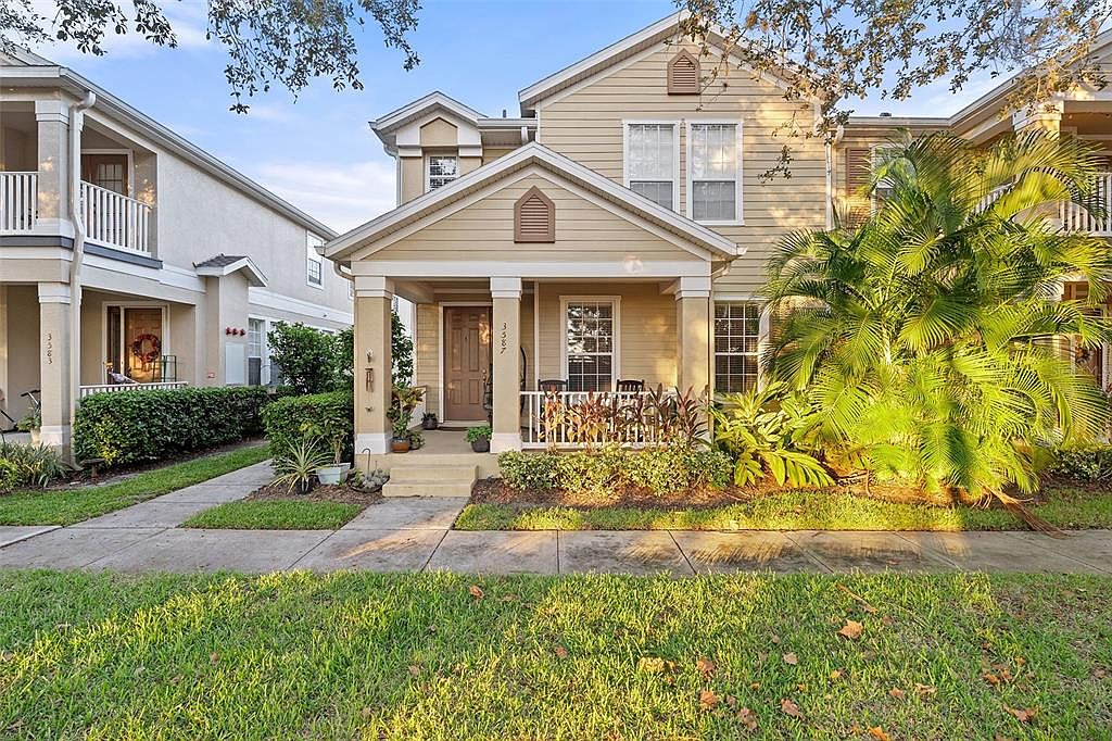 3587 Clay Brick Rd #51B, Saint Cloud, FL 34773 | Zillow