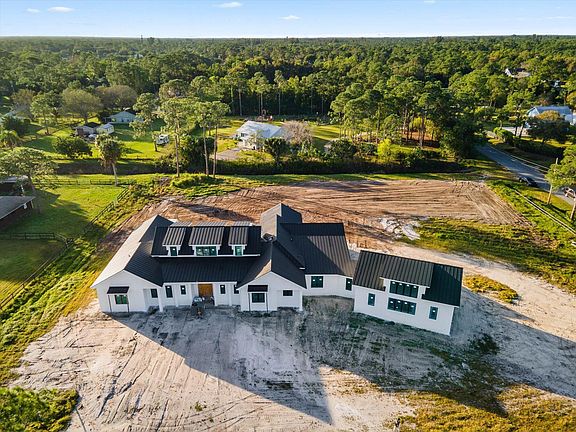 12498 Sandy Run Rd, Jupiter, FL 33478 | Zillow