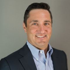 Pete Whitbread - Real Estate Agent in Raleigh, NC - Reviews | Zillow