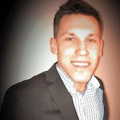 Ryan Mapes - Real Estate Agent in Rochester, NY - Reviews | Zillow