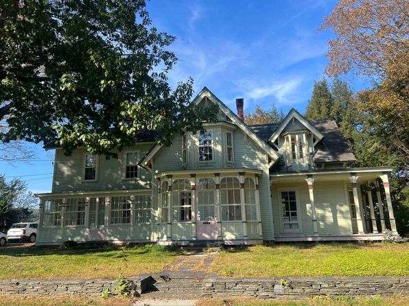 Windsor VT Real Estate - Windsor VT Homes For Sale | Zillow