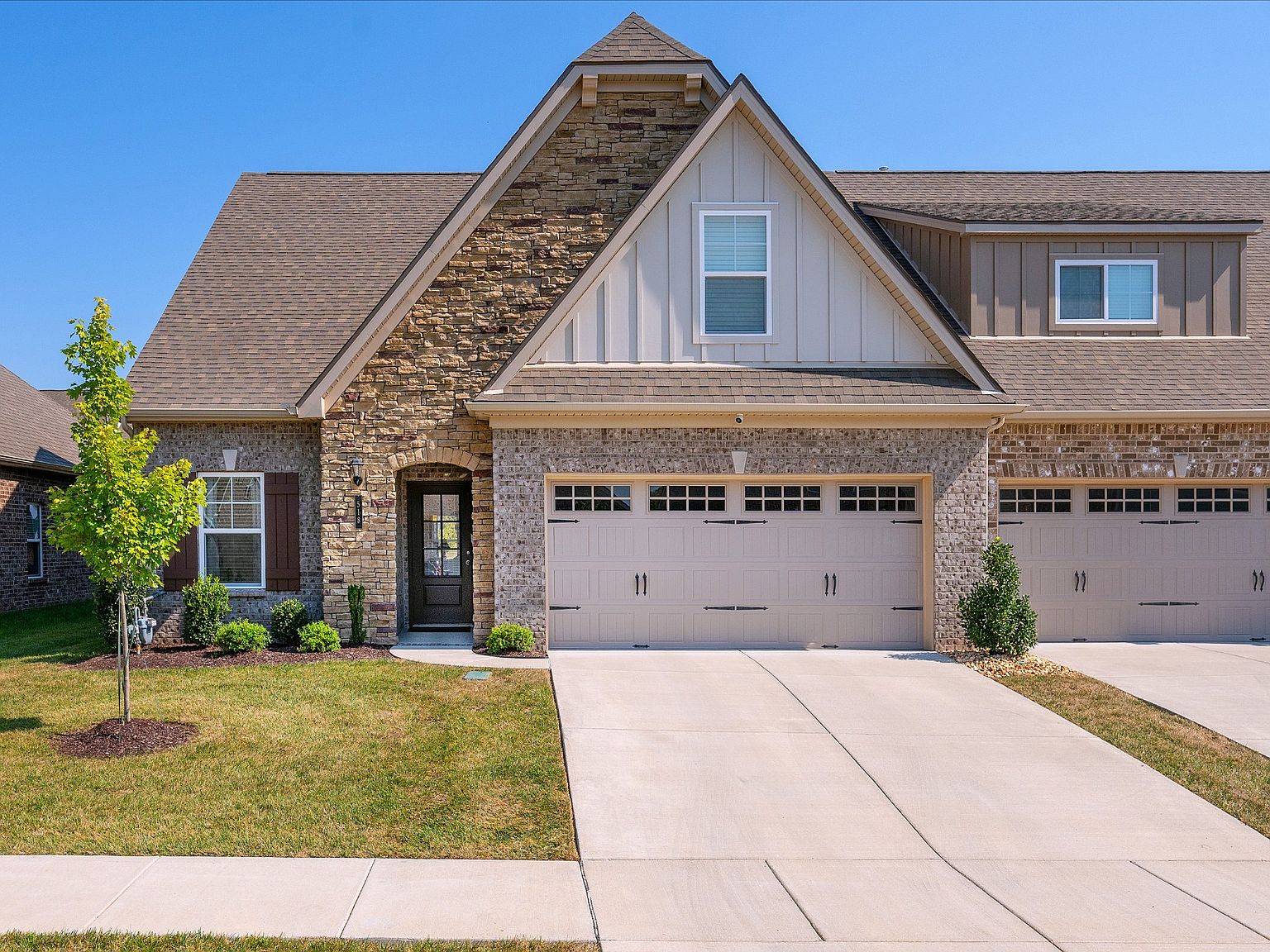 518 Kipton Trl, Lebanon, TN 37087 | Zillow