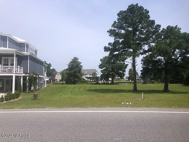 3 Whichards Beach Road, Chocowinity, NC 27817 | Zillow