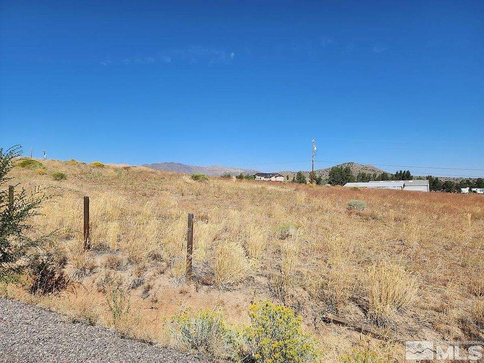 0 Placerville Rd, Reno, NV 89508 | MLS #230011097 | Zillow