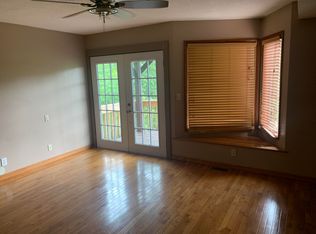 195 Avery Murphy Rd, Phyllis, KY 41554 | MLS #22008331 | Zillow