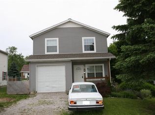 127 S Wagner Rd, Ann Arbor, MI 48103 | Zillow