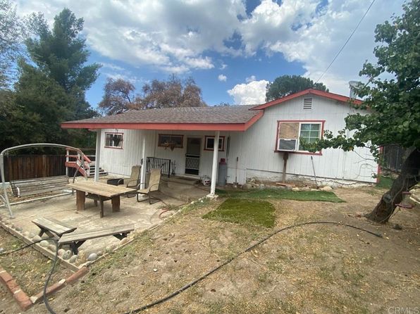 Potrero Real Estate - Potrero CA Homes For Sale | Zillow