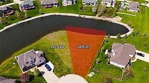 LOT 21 Sherry Ct, Decatur, IL 62521 | Zillow