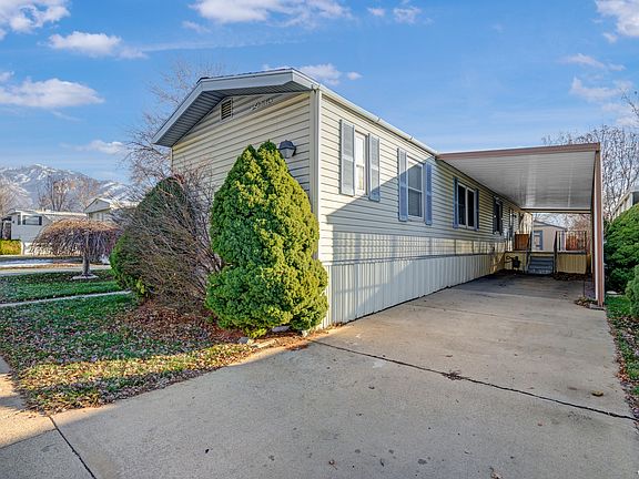 246 E Hidden View Dr S #90, Sandy, UT 84070 | Zillow