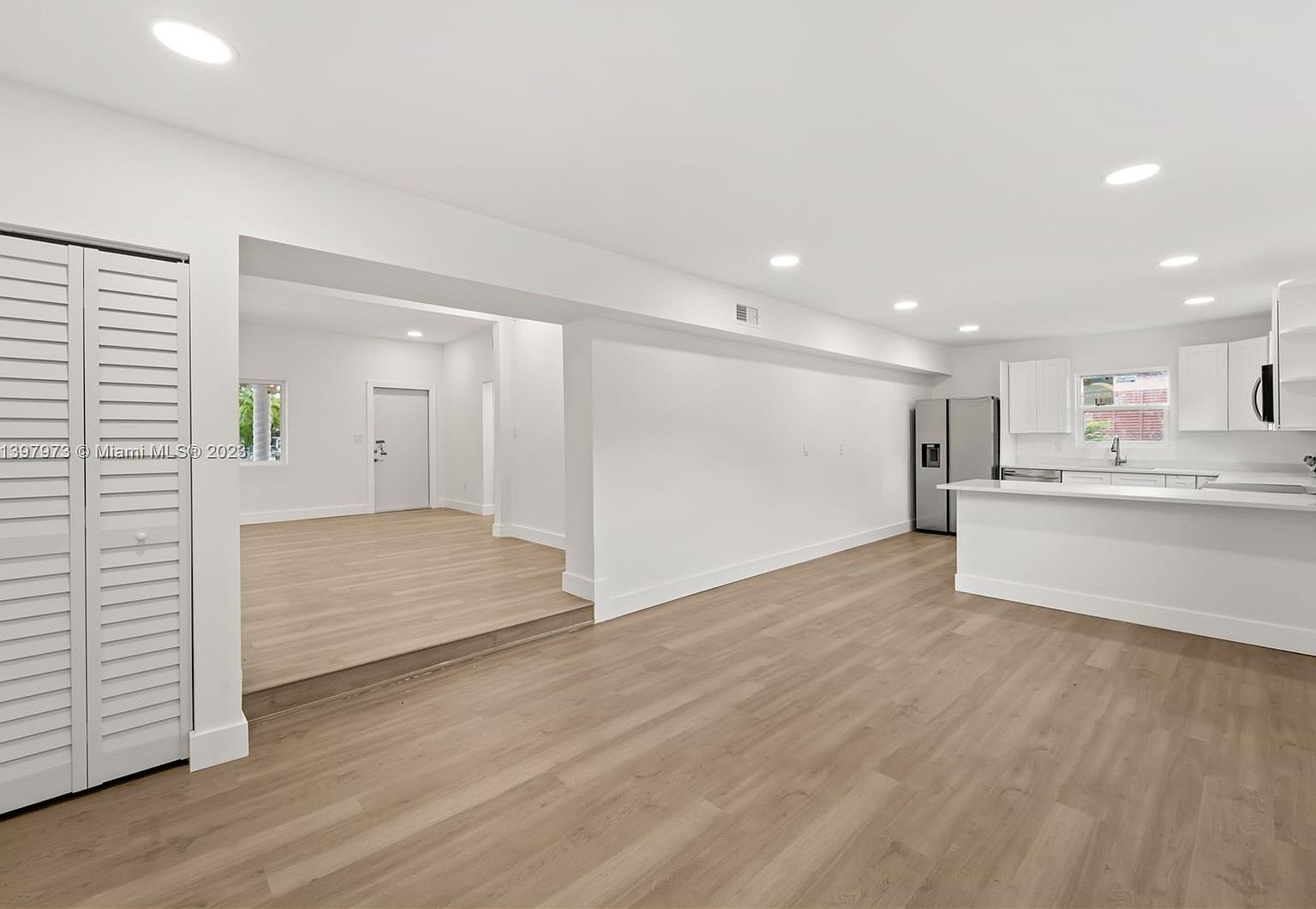 1230 NW 126th St, North Miami, FL 33167 | MLS #A11397973 | Zillow