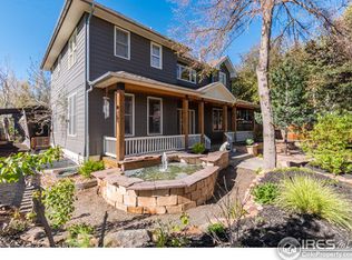 1790 Baseline Rd, Boulder, CO 80302 | Zillow