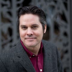 Andrew Kaiser - Real Estate Agent in Portland, OR - Reviews | Zillow