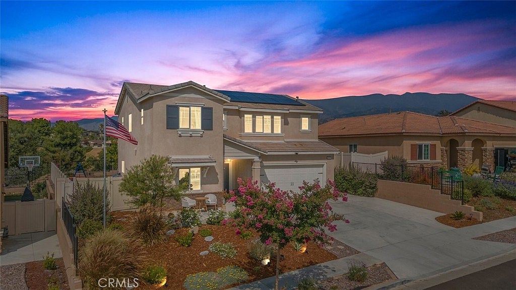 244 Country Club Dr, Calimesa, CA 92320 | Zillow