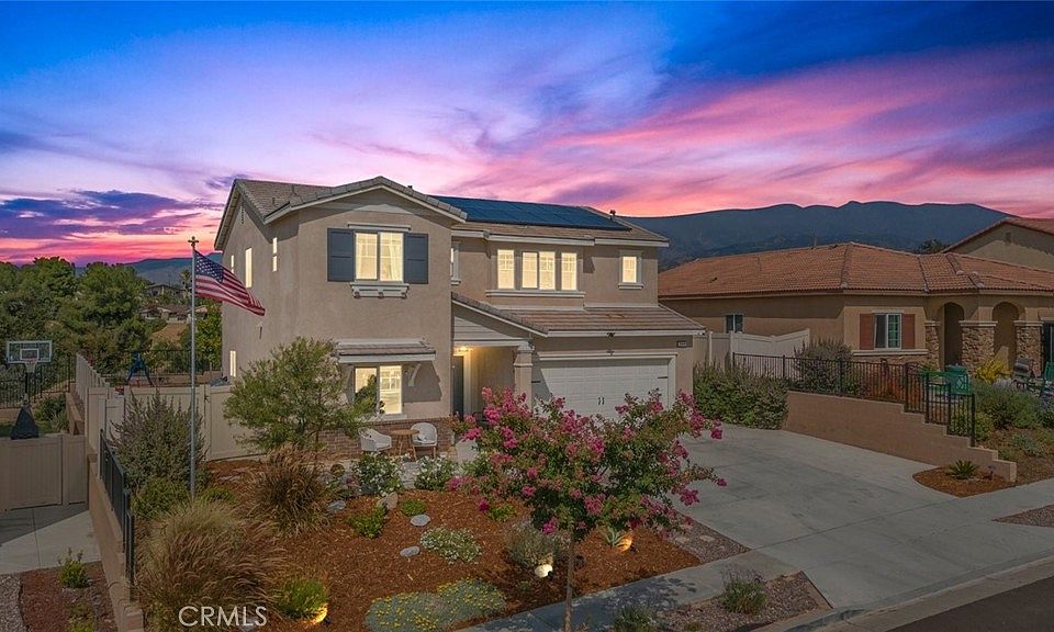 244 Country Club Dr, Calimesa, CA 92320 | Zillow