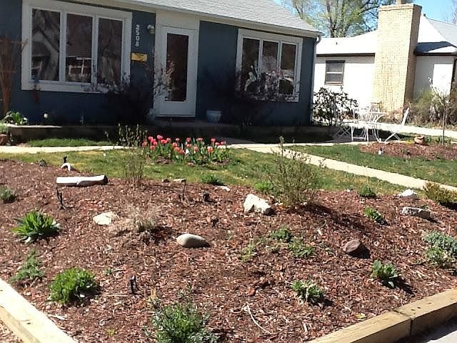 2508 N Wahsatch Ave, Colorado Springs, CO 80907 | Zillow