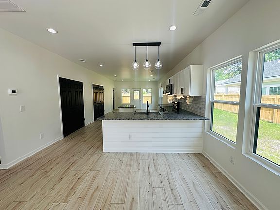 2648A Leeds Ave, North Charleston, SC 29405 | Zillow