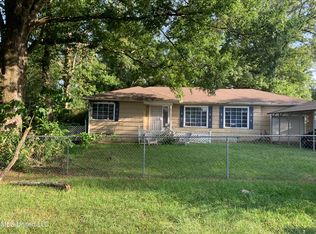 4976 Forest Hill Rd, Jackson, MS 39272 | MLS #4090629 | Zillow